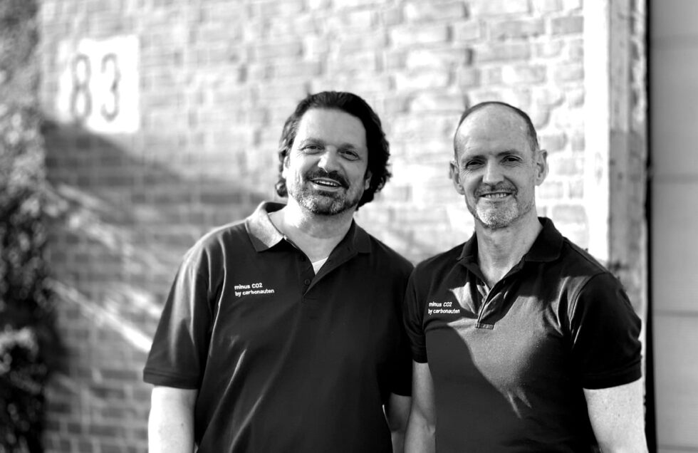 carbonauten ist eine Haltung | carbonauten GmbH – the minus CO2 factory